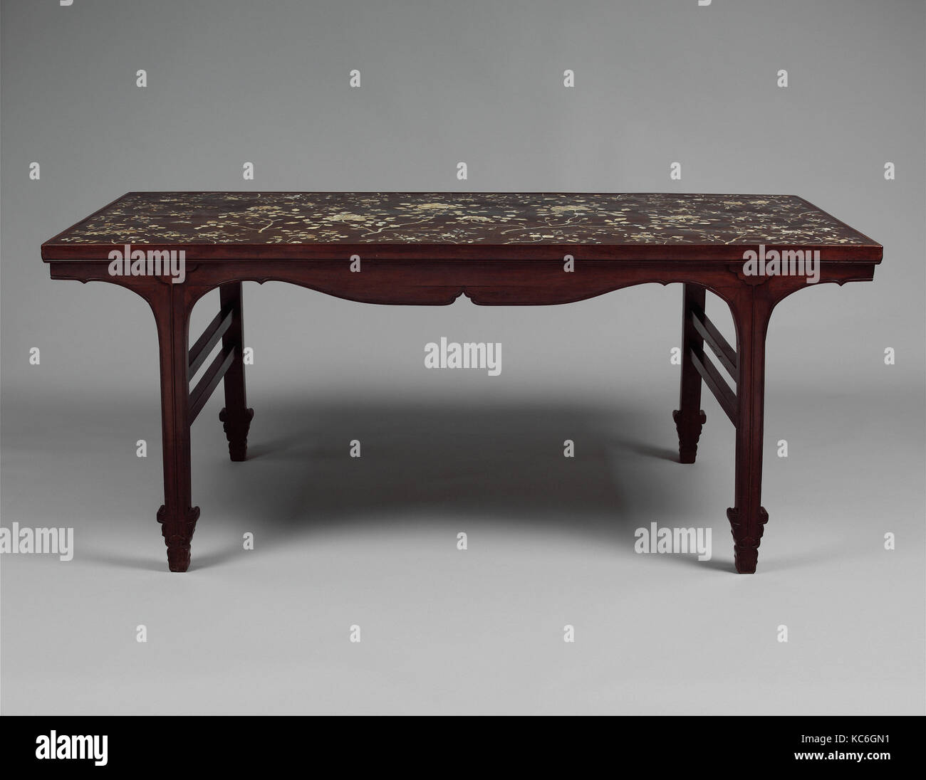 Goods trade 16th century hi-res stock photography and images - Alamy