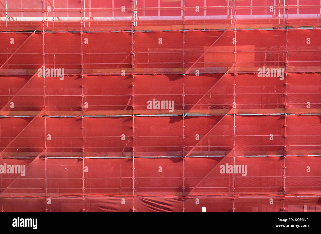 Safety netting hi-res stock photography and images - Alamy