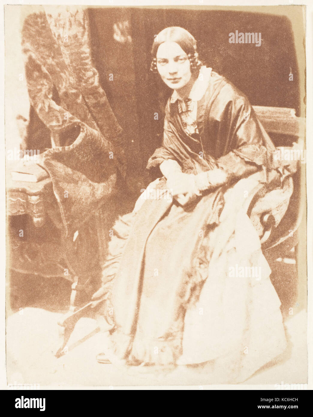 Elizabeth david hi-res stock photography and images - Alamy