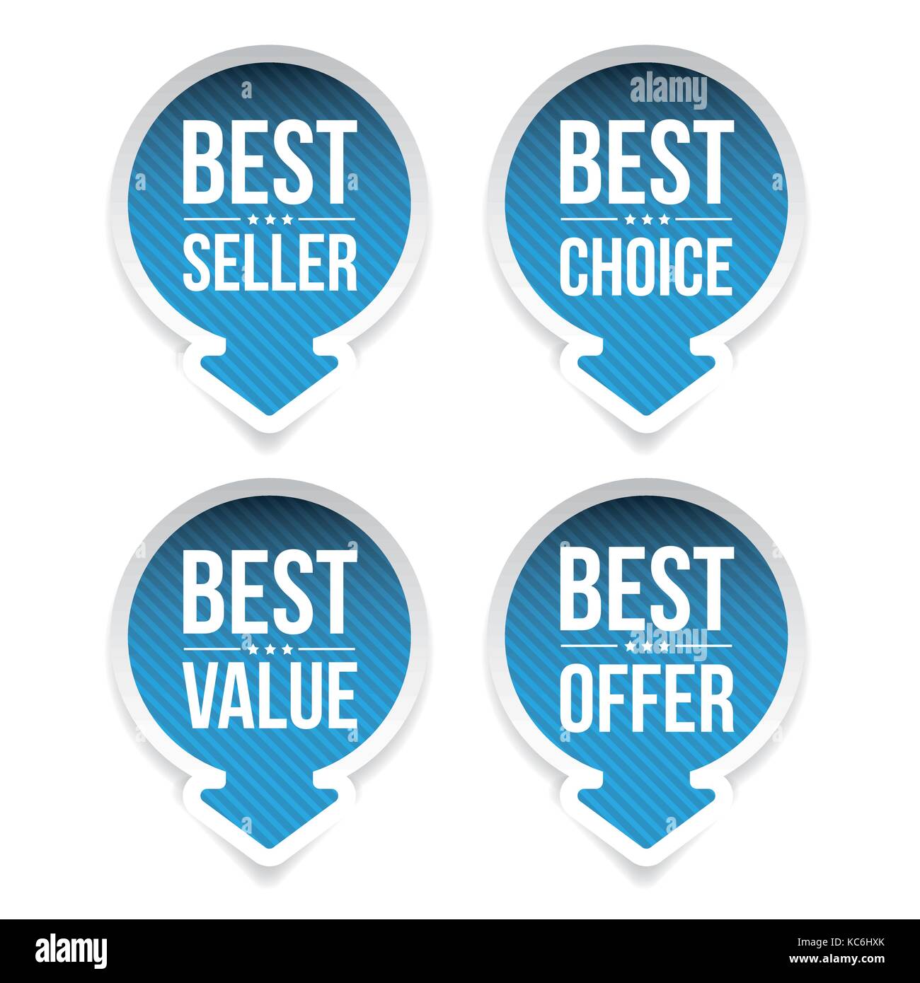 Choice and value hi-res stock photography and images - Alamy