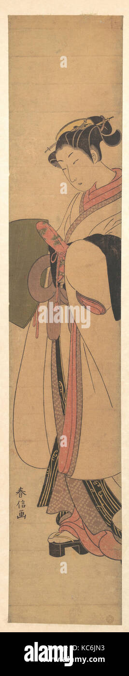 Komuso hi-res stock photography and images - Alamy