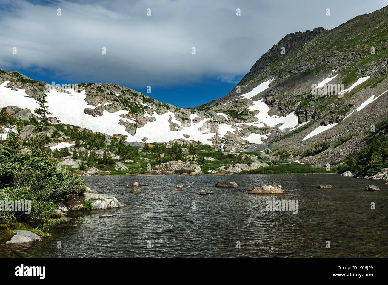 Lake mohawk hi-res stock photography and images - Alamy