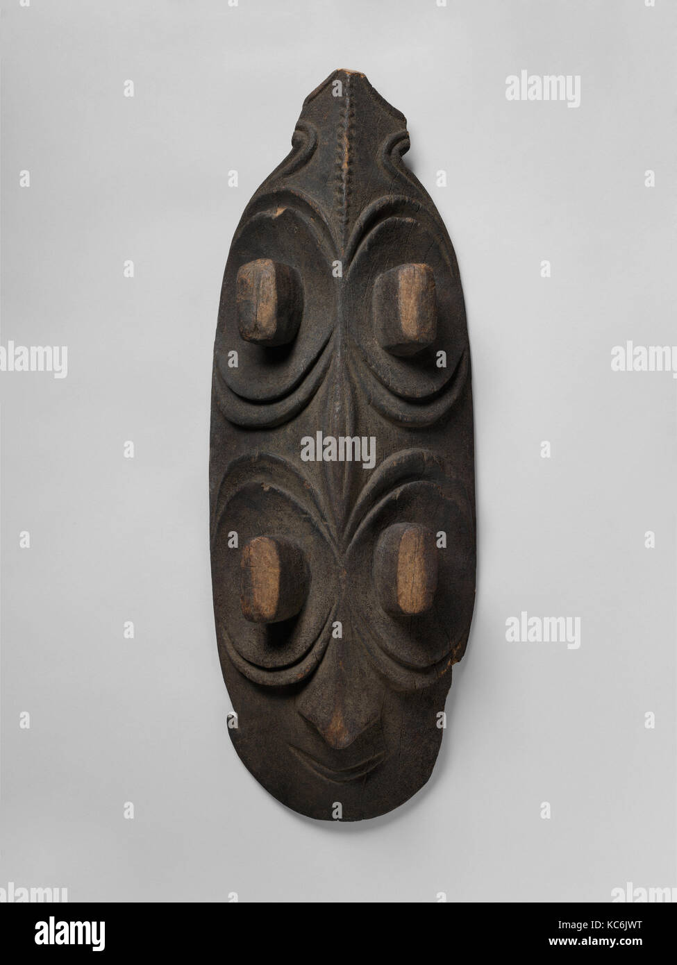 Siye hi-res stock photography and images - Alamy