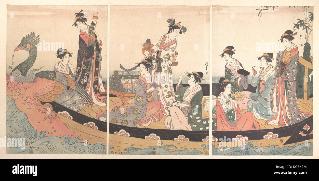 Treasure boat hi-res stock photography and images - Alamy