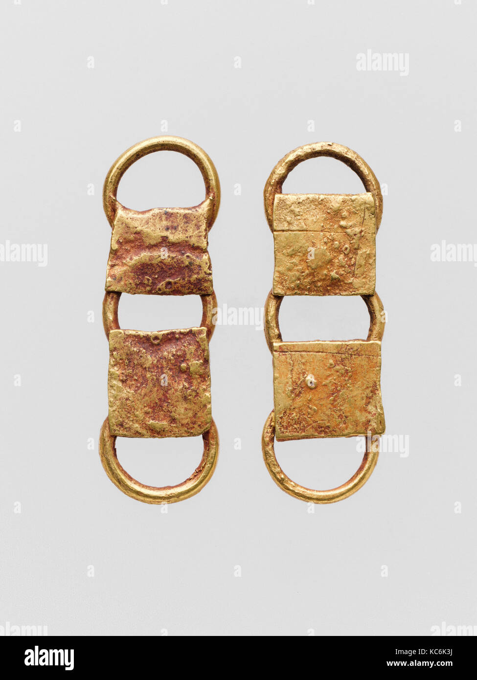 Gold belt hi-res stock photography and images - Alamy