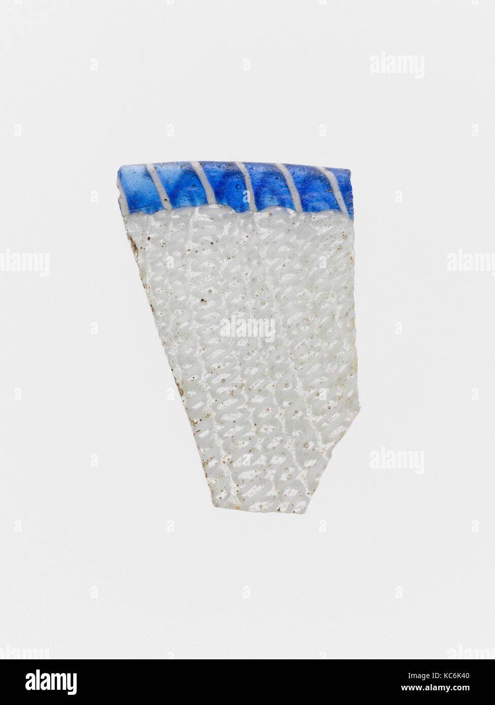 Network mosaic glass fragment hi-res stock photography and images - Alamy