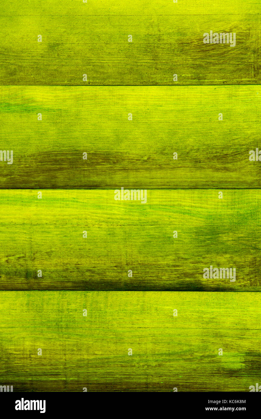 Texture details of an old wooden plunks as background Stock Photo - Alamy