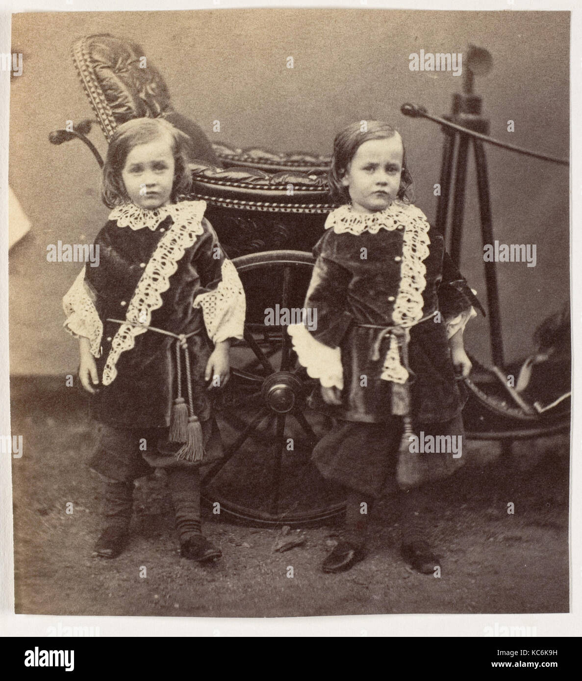 Charlie campbell hi-res stock photography and images - Alamy