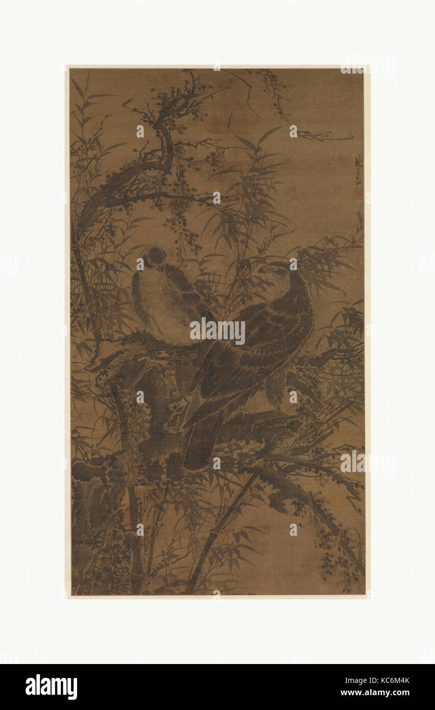 Liang court hi-res stock photography and images - Alamy