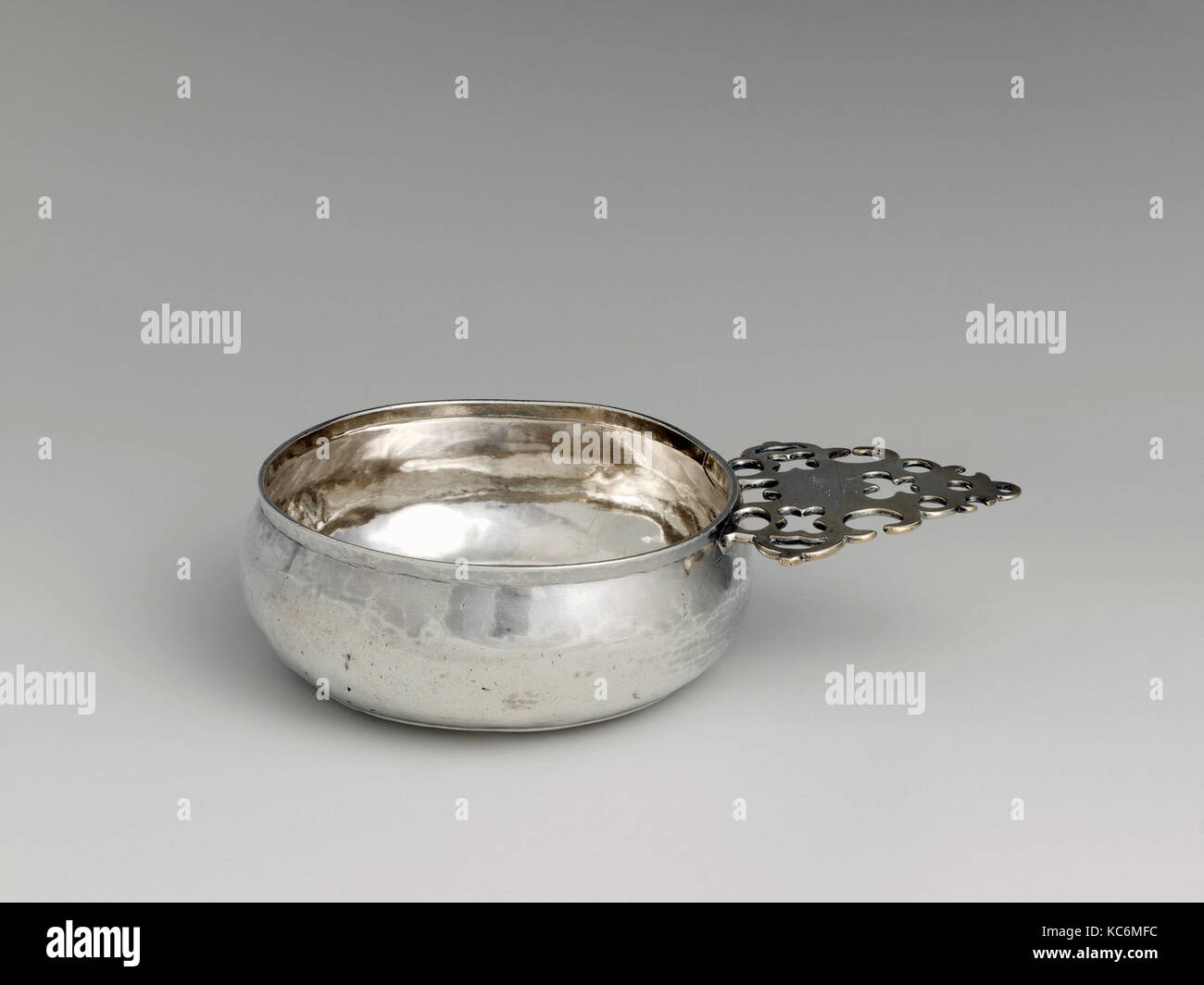 Porridges hi-res stock photography and images - Alamy