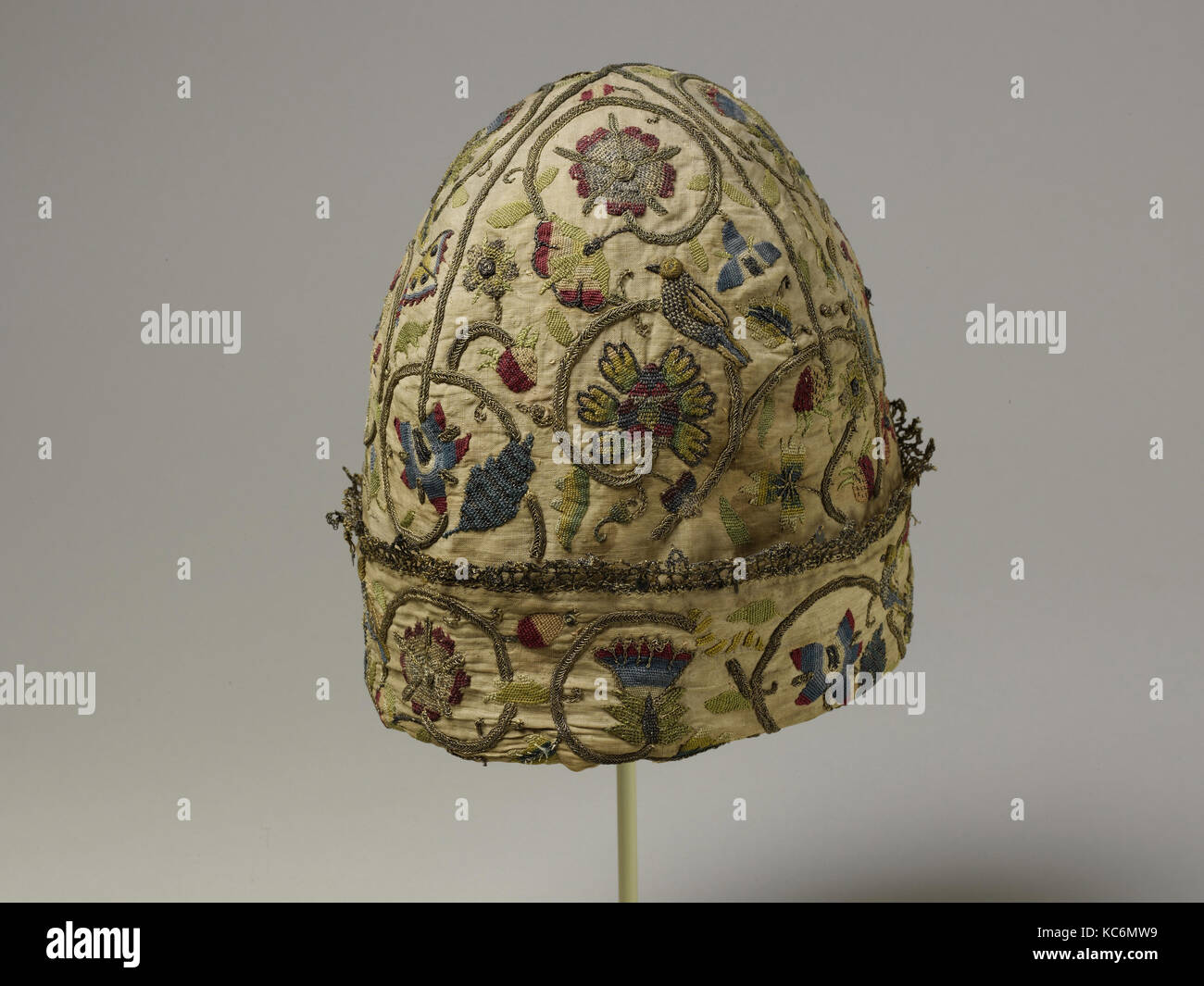 1600 1620 textiles hi-res stock photography and images - Alamy