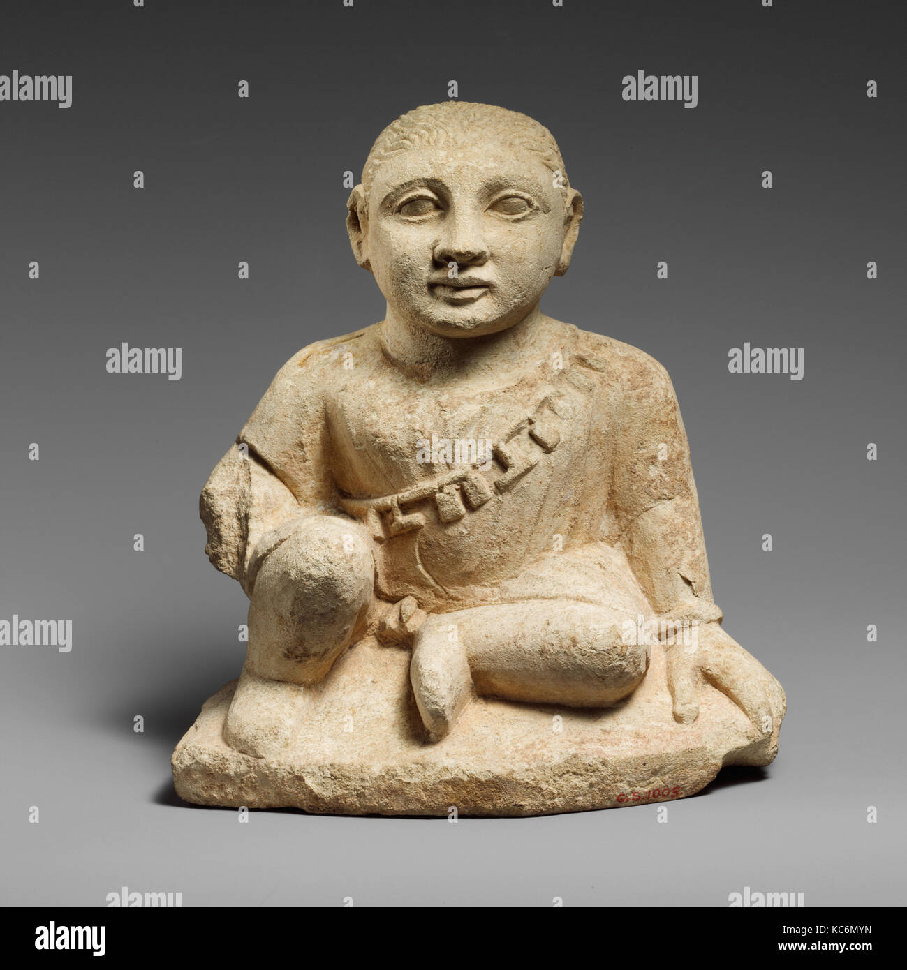 4th century temple hi-res stock photography and images - Alamy