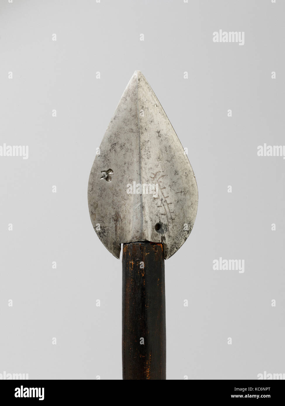 Spanish weapons 16 century hi-res stock photography and images - Alamy