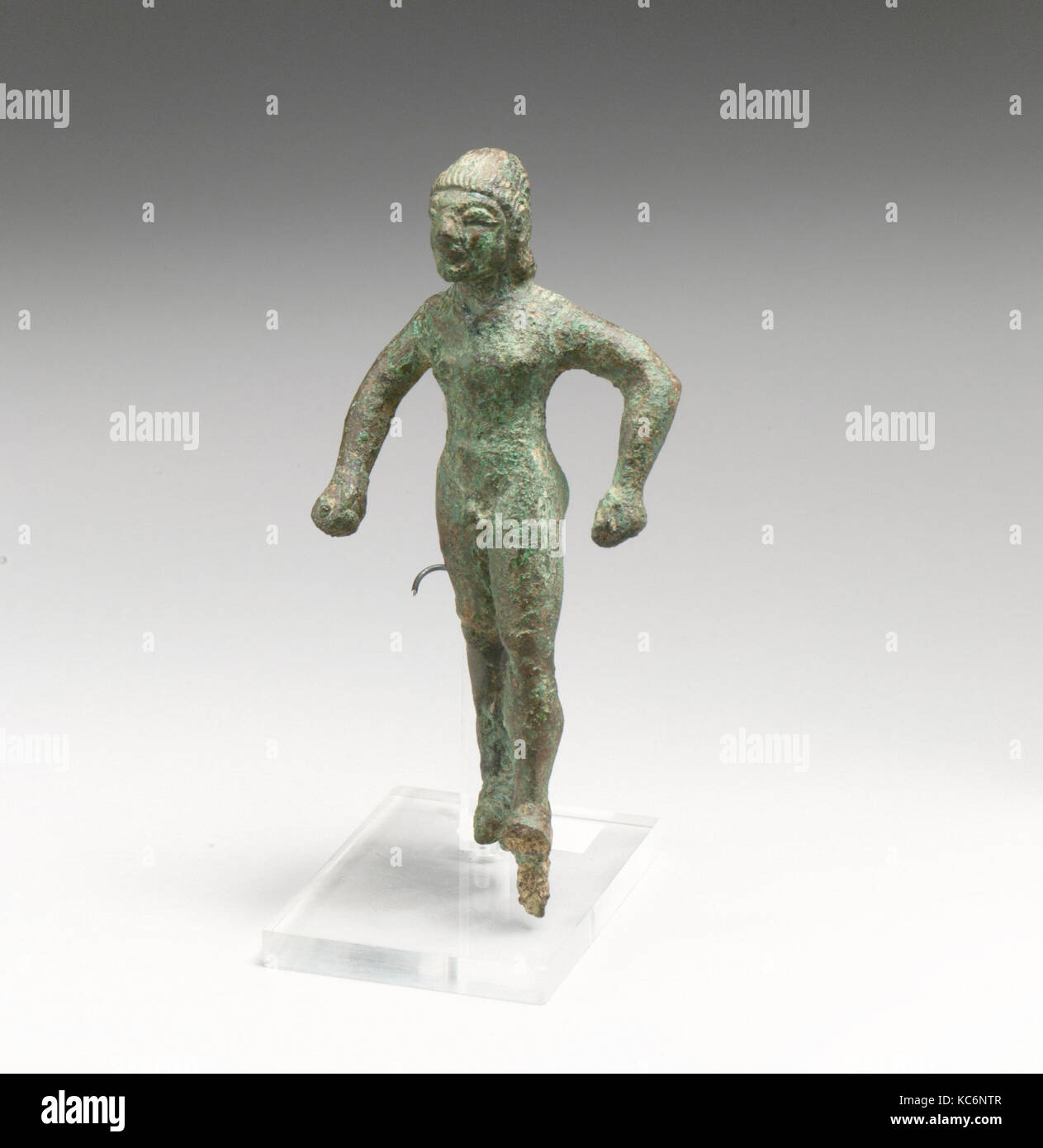 1 10 cm hi-res stock photography and images - Alamy