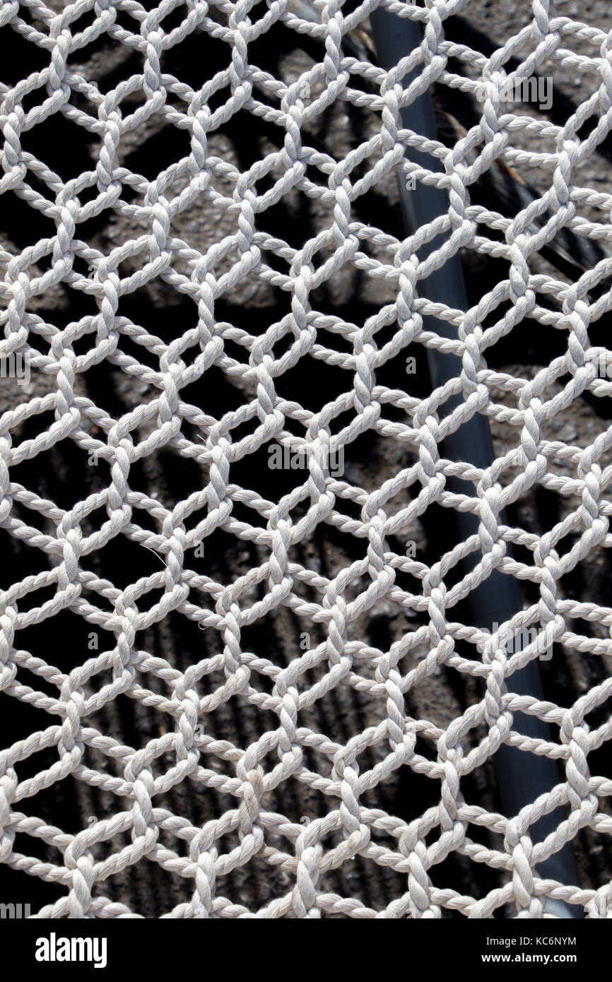 Background with a certain texture pattern Stock Photo - Alamy