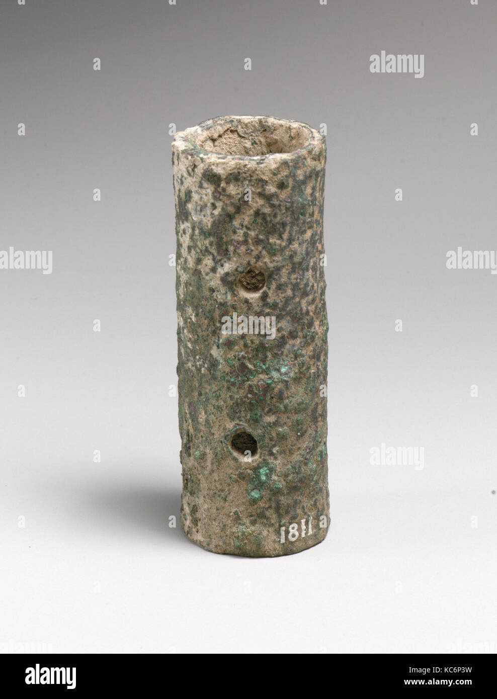 Bronze cylindrical fitting hi-res stock photography and images - Alamy