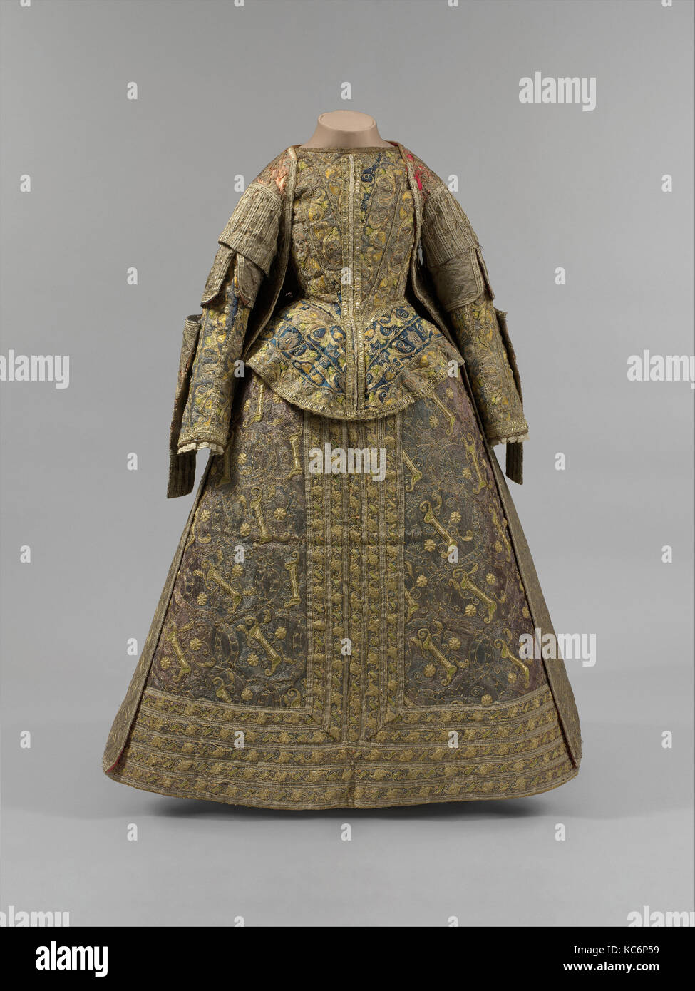Late 16th century hi-res stock photography and images - Alamy