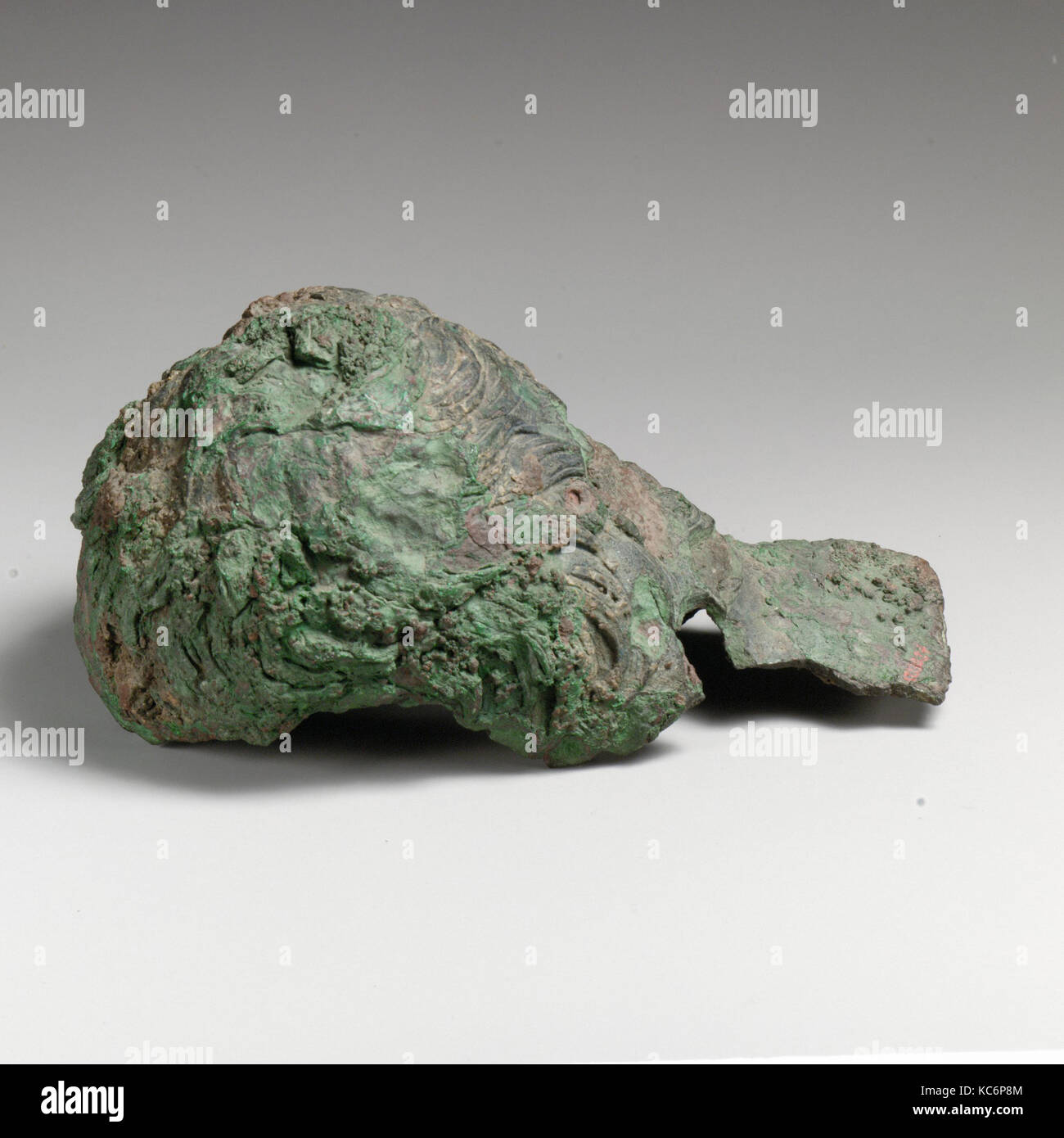 1 7 1 8 cm hi-res stock photography and images - Alamy