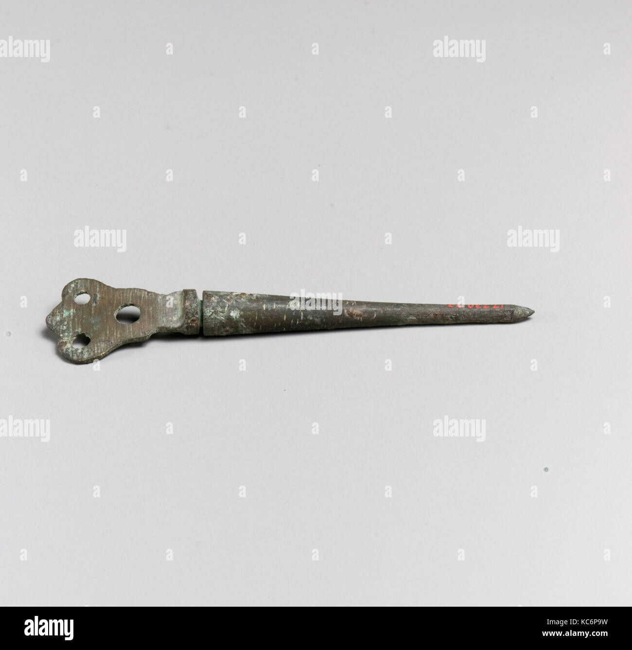 1 7 7 5 cm hi-res stock photography and images - Alamy