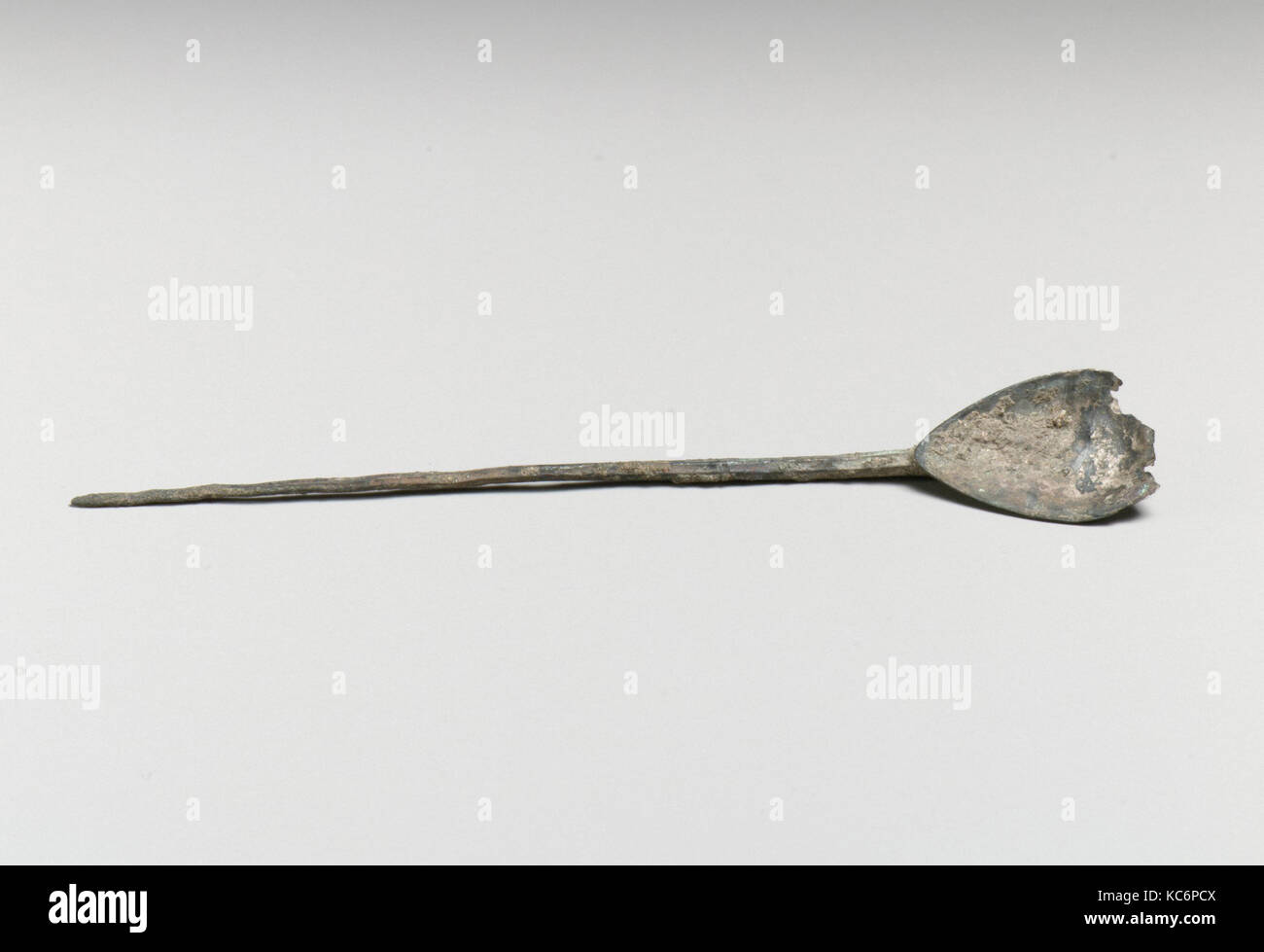 14 1 16 8 1 2 hi-res stock photography and images - Alamy