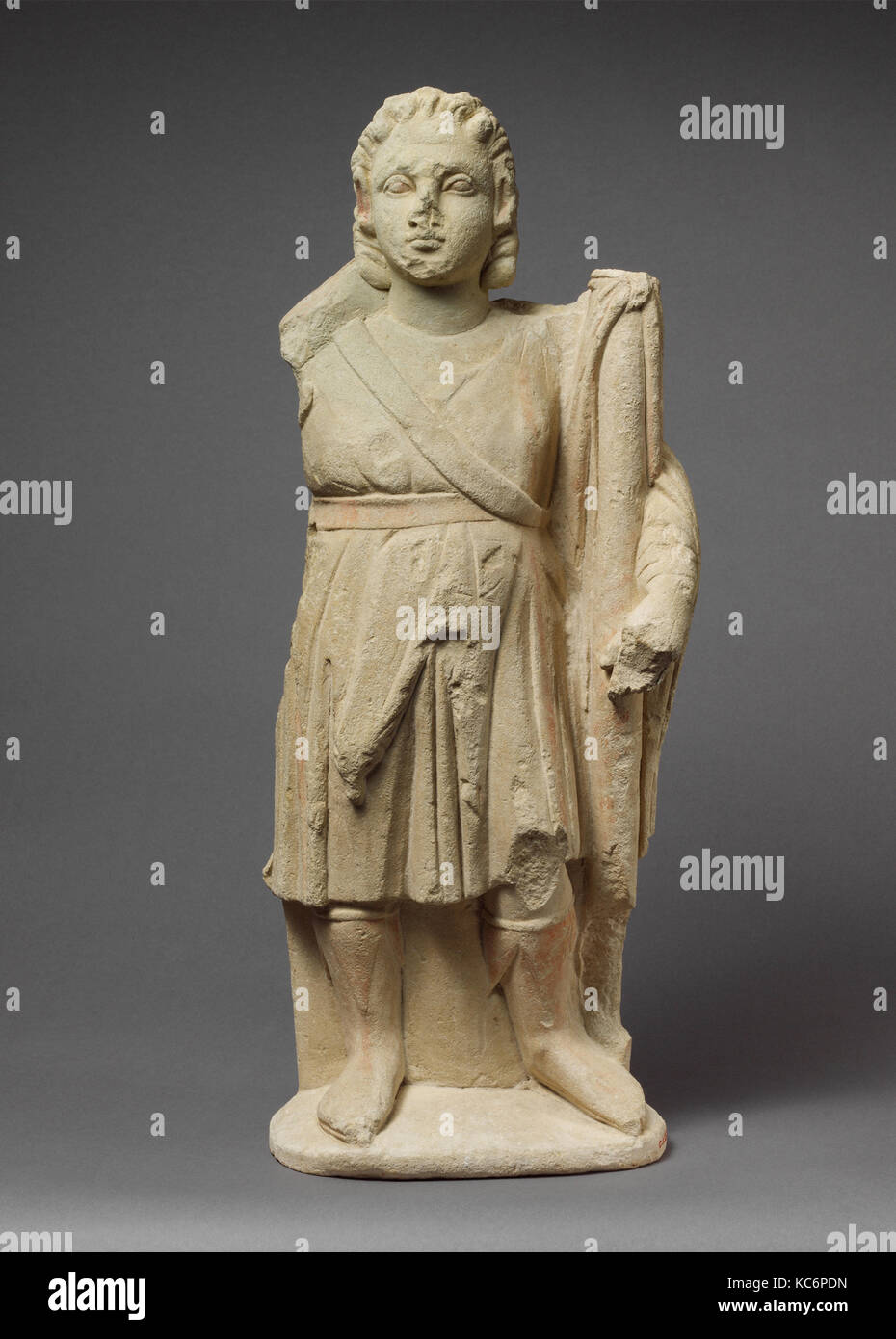 Thyrsos staff hi-res stock photography and images - Alamy