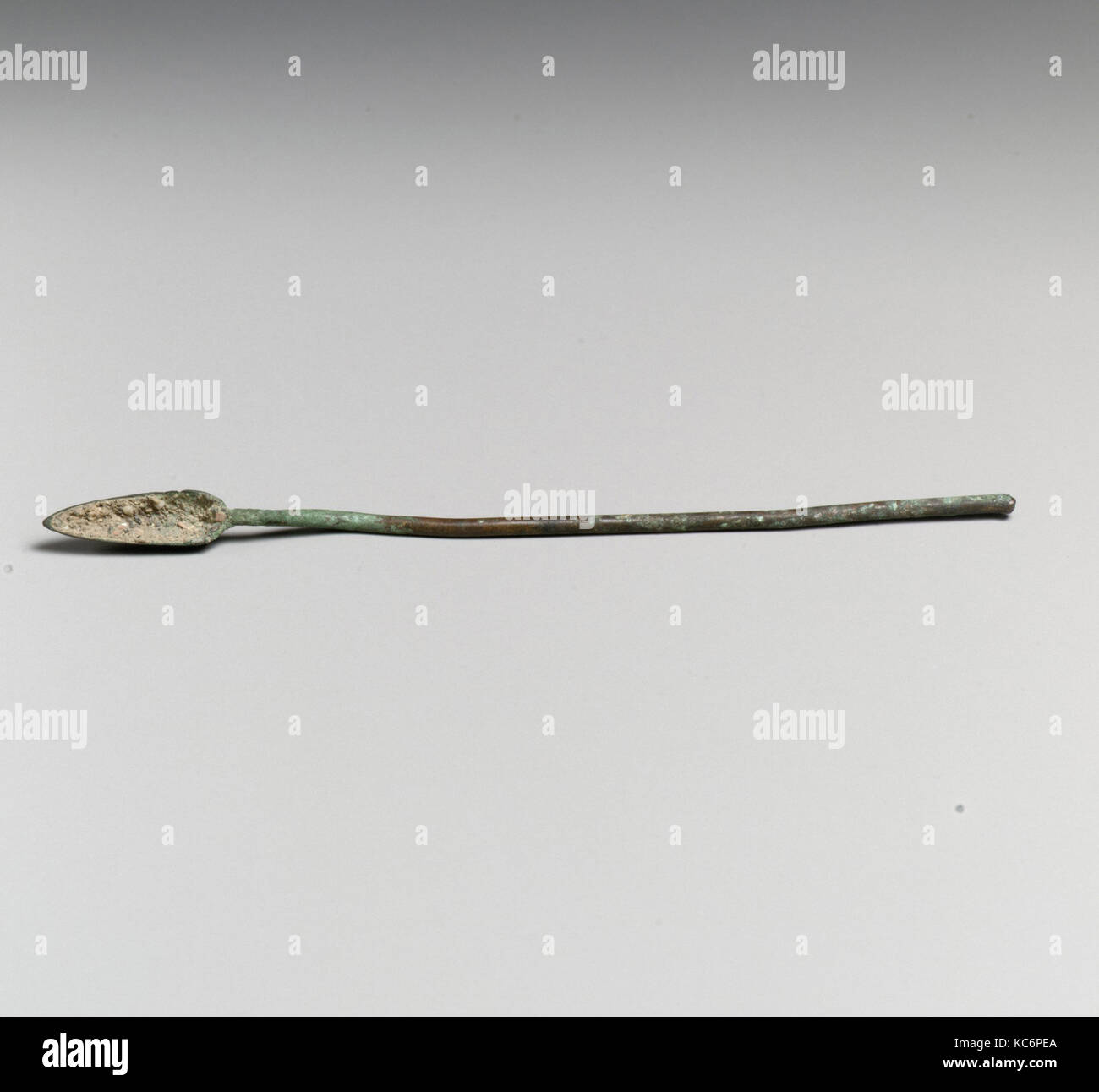 5 9 14 5 cm hi-res stock photography and images - Alamy