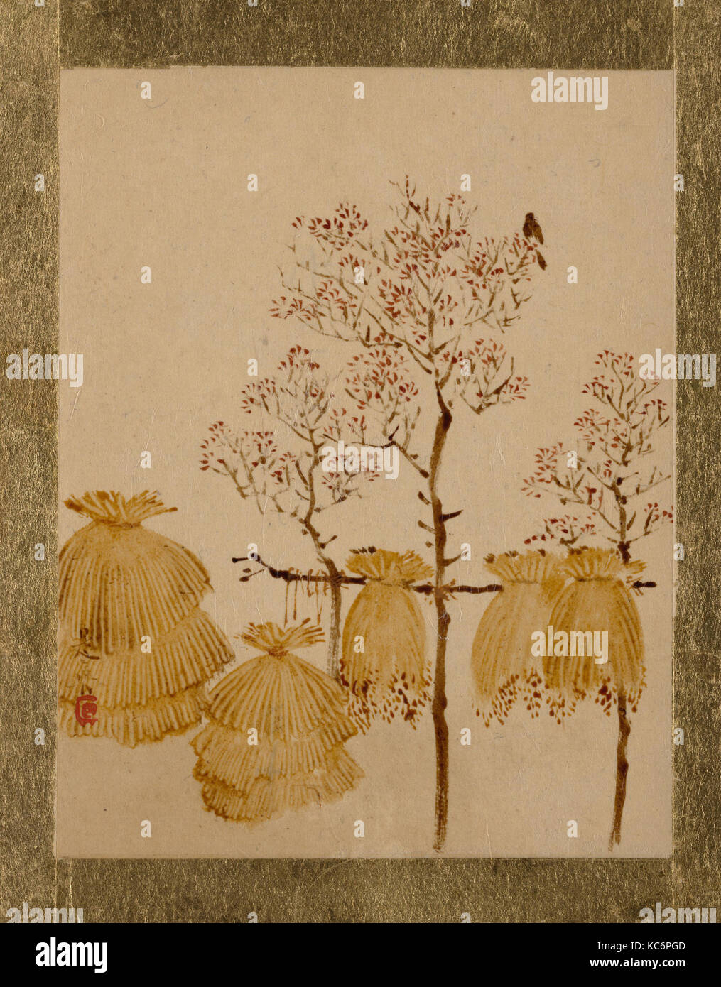 3 stacks hi-res stock photography and images - Alamy