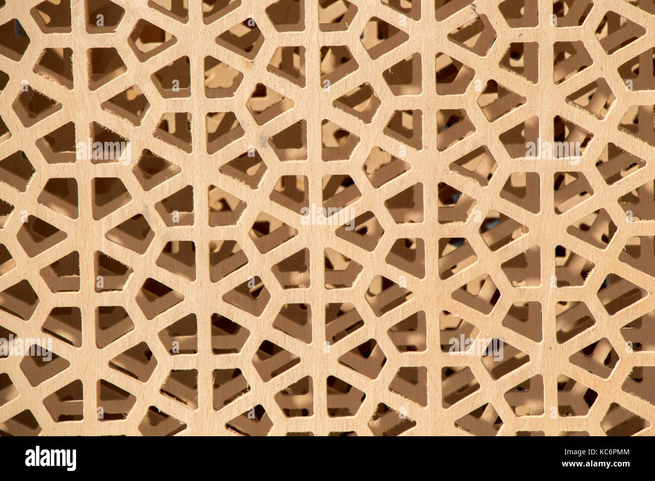 Example of applied Ottoman art patterns Stock Photo - Alamy