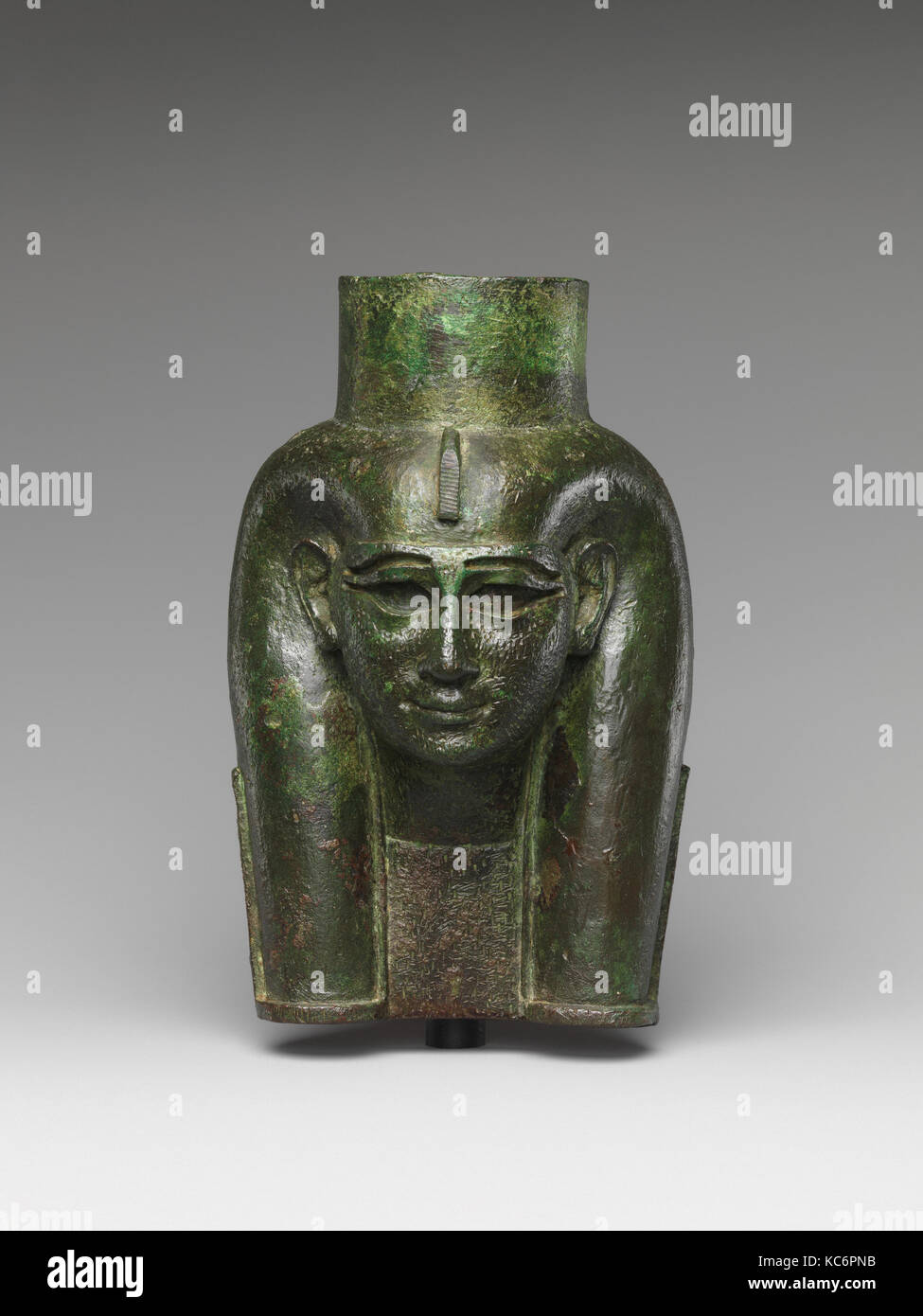 Mut goddess hi-res stock photography and images - Alamy