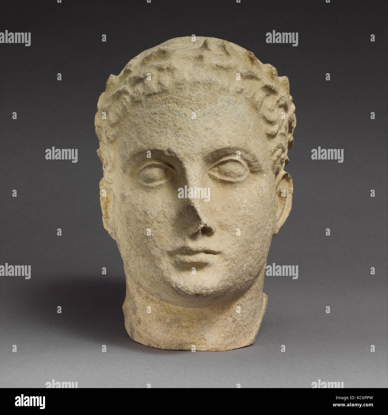 Beardless hi-res stock photography and images - Alamy