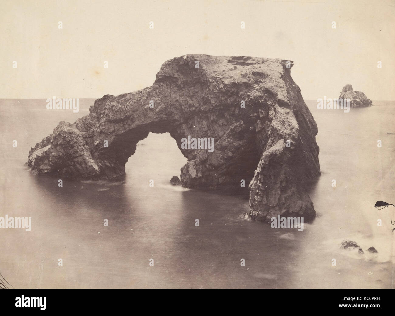 Infernal islands hi-res stock photography and images - Alamy