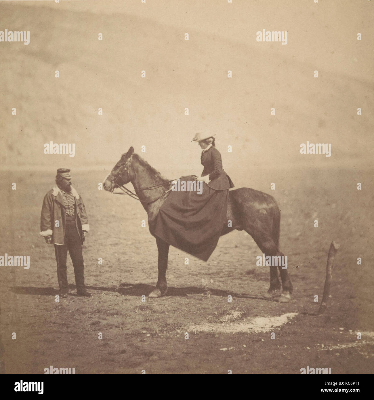 15 9 x 15 8 cm hi-res stock photography and images - Alamy