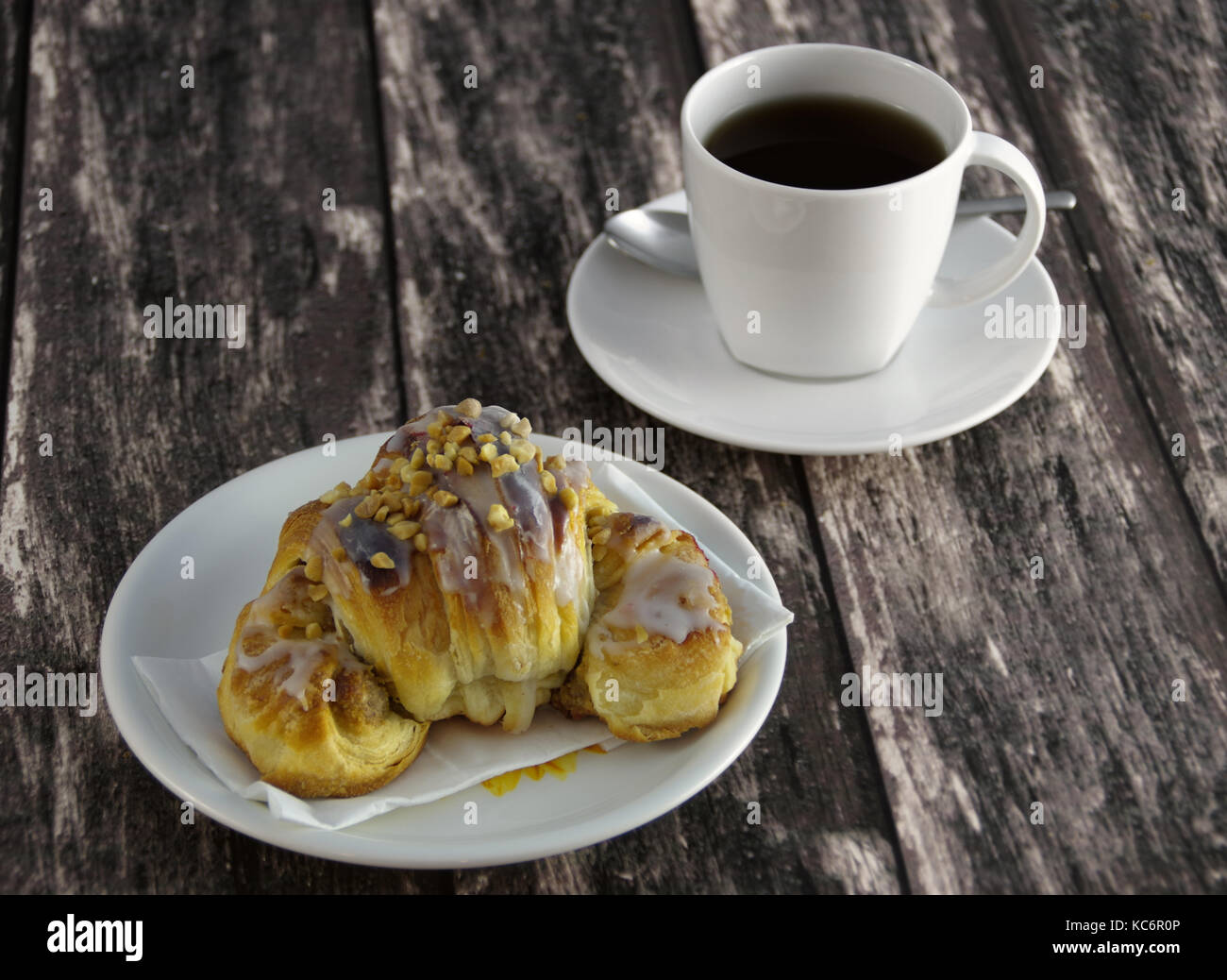 Typical polish breakfast hi-res stock photography and images - Alamy