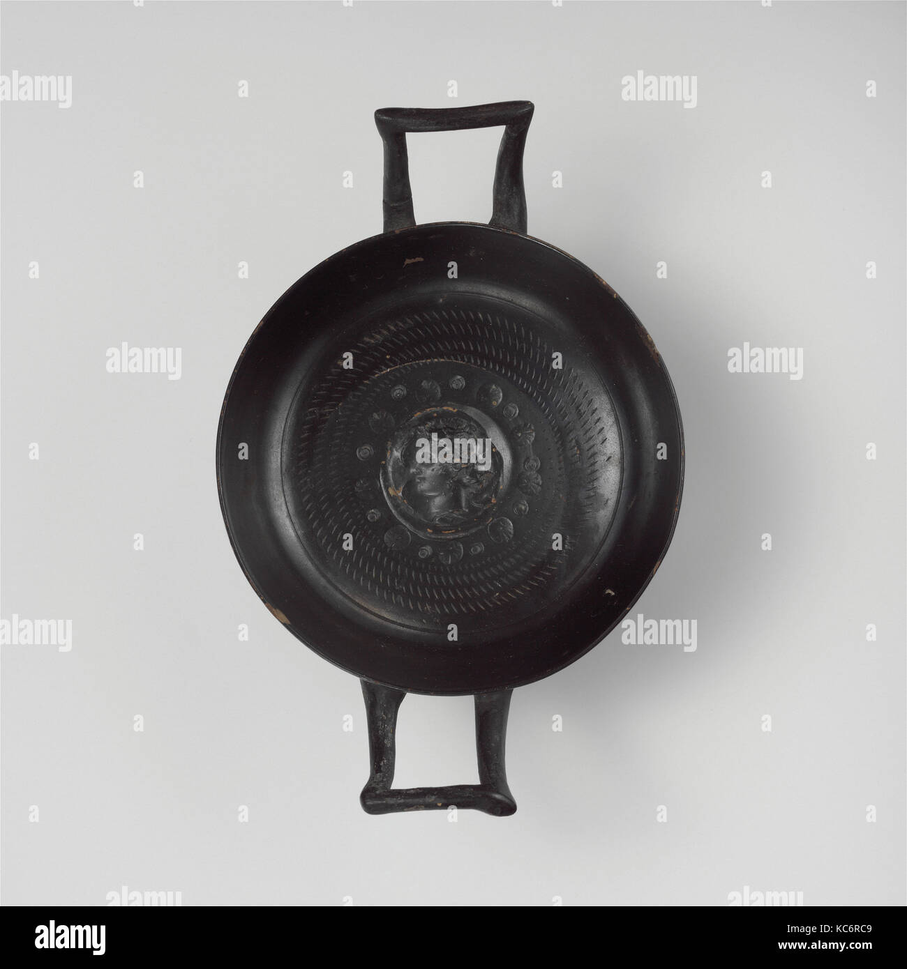 Stemless cups hi-res stock photography and images - Alamy