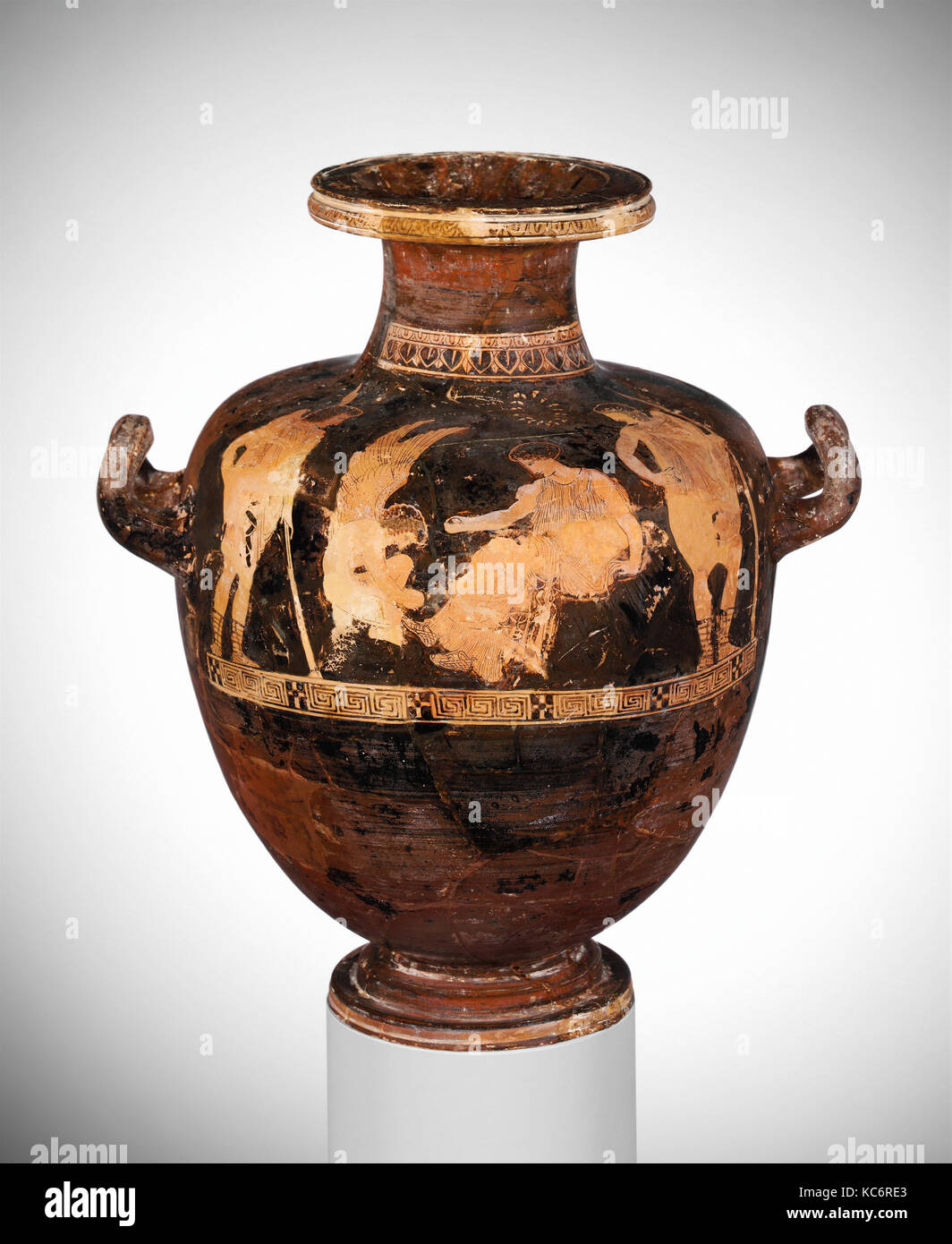 430 420 hi-res stock photography and images - Alamy