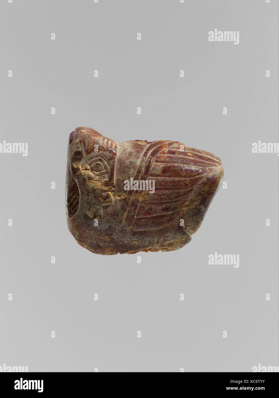 Siren head hi-res stock photography and images - Alamy