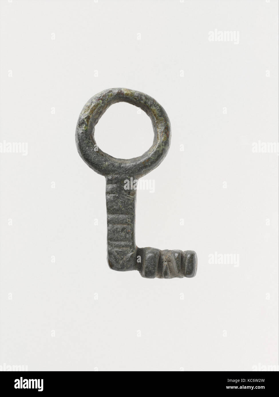 Roman key ring hi-res stock photography and images - Alamy