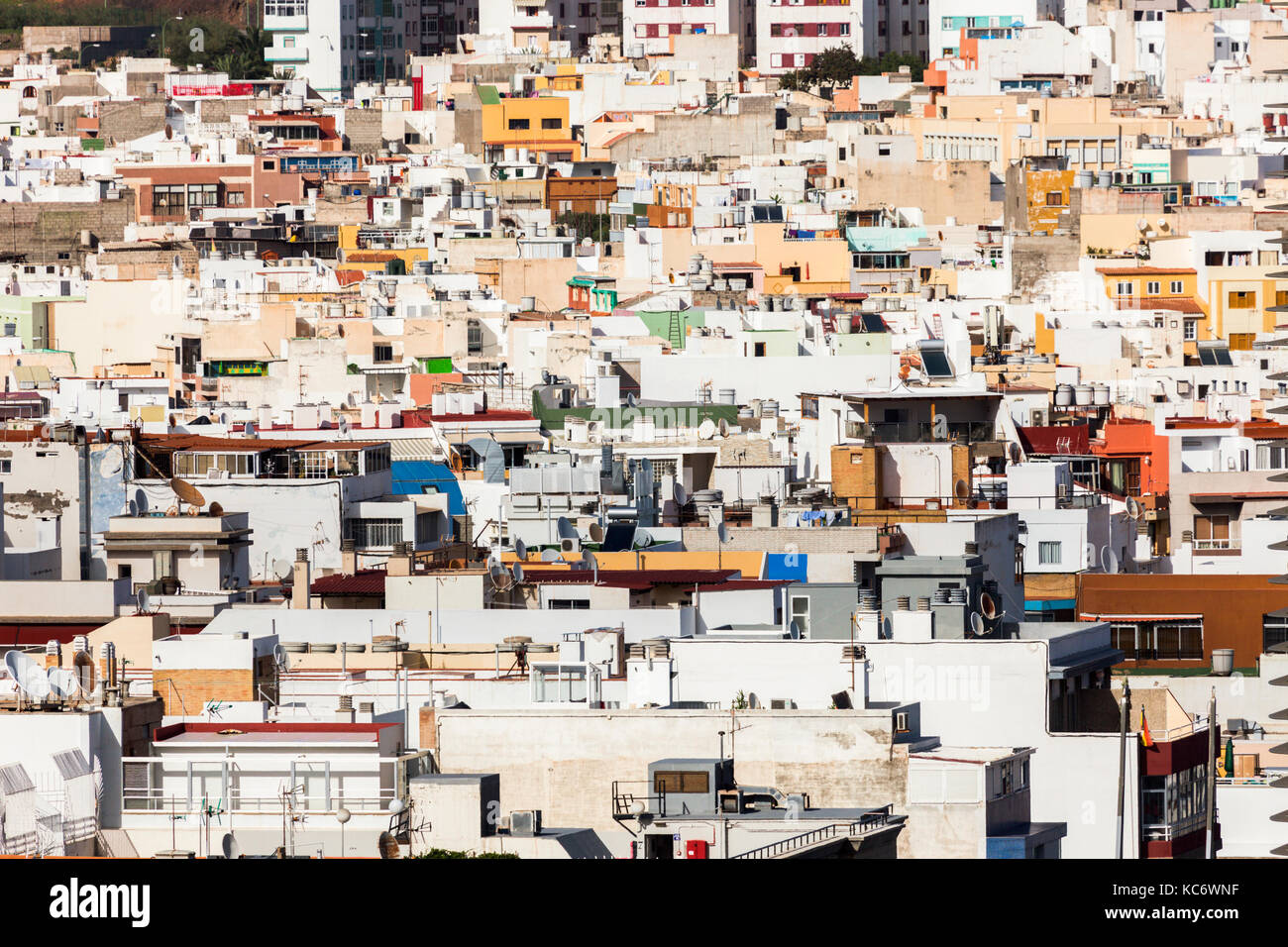 Horizontal building structure hi-res stock photography and images - Alamy