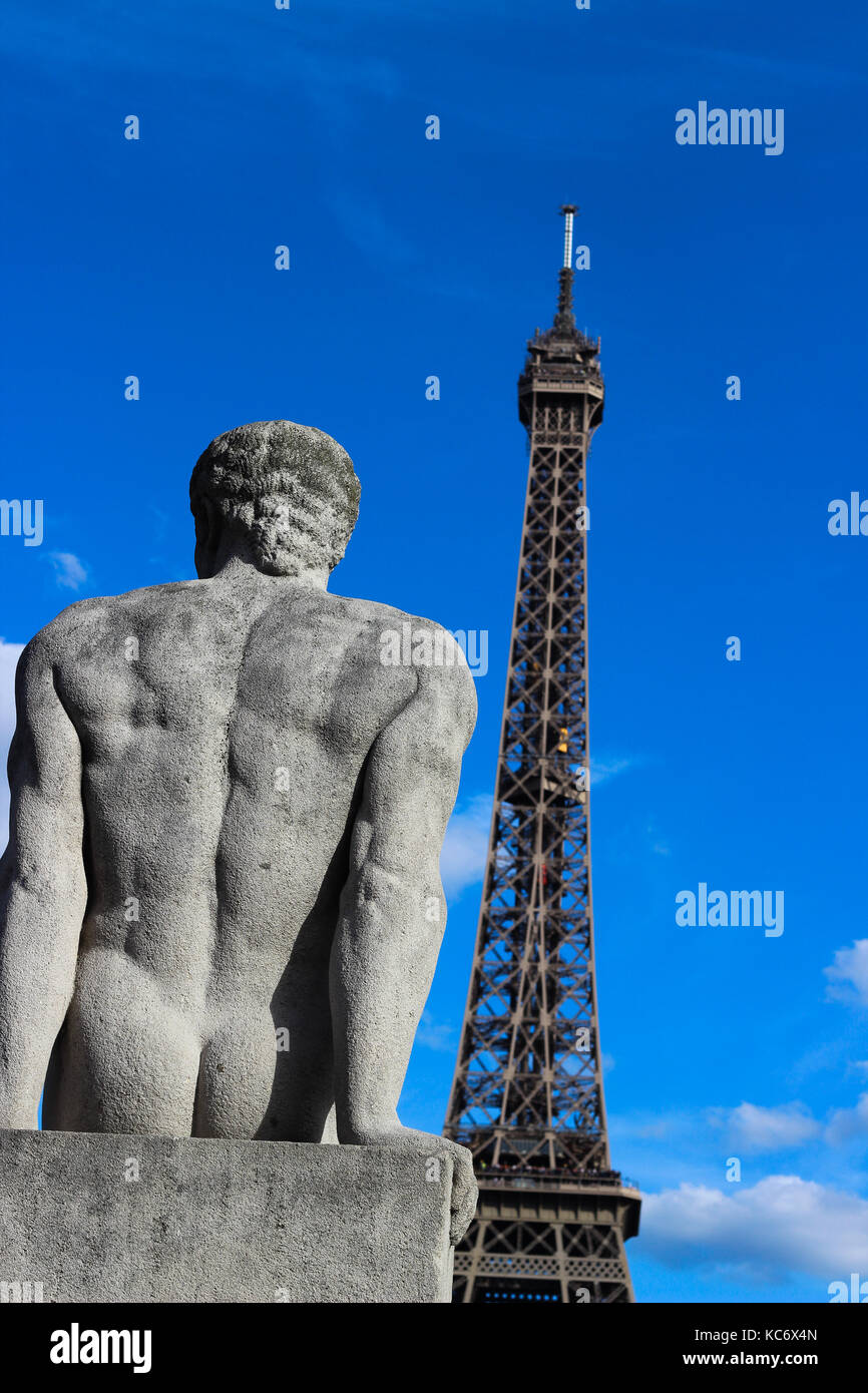 Captured moments hi-res stock photography and images - Alamy