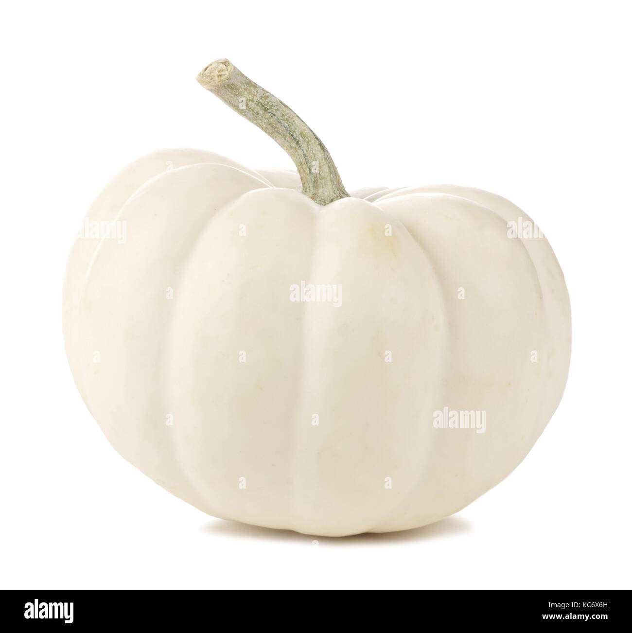 Halloween background Cut Out Stock Images & Pictures - Alamy