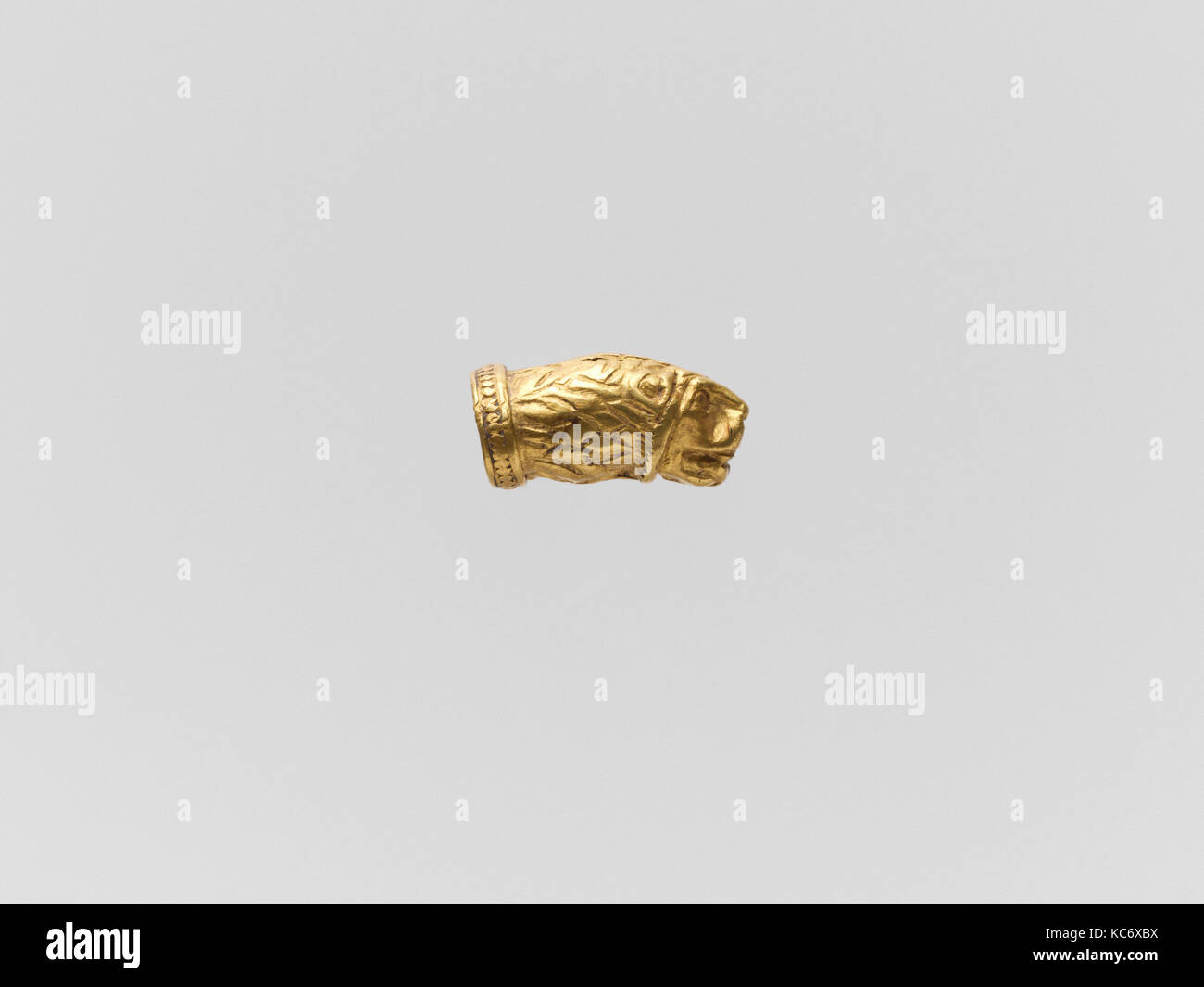 Gold finial ending hi-res stock photography and images - Alamy