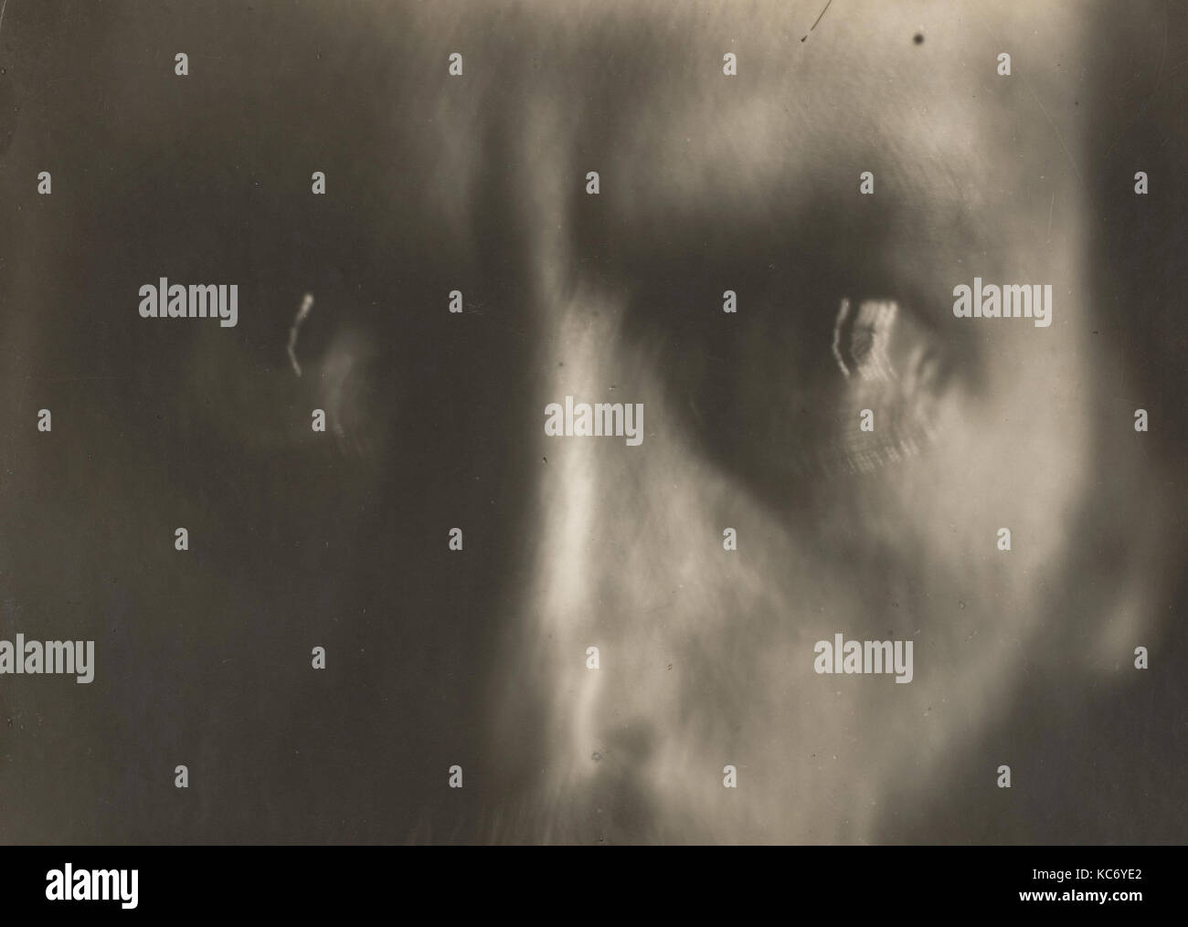 Tadeus Langier, Zakopane, Stanislaw Ignacy Witkiewicz, 1912–13 Stock ...