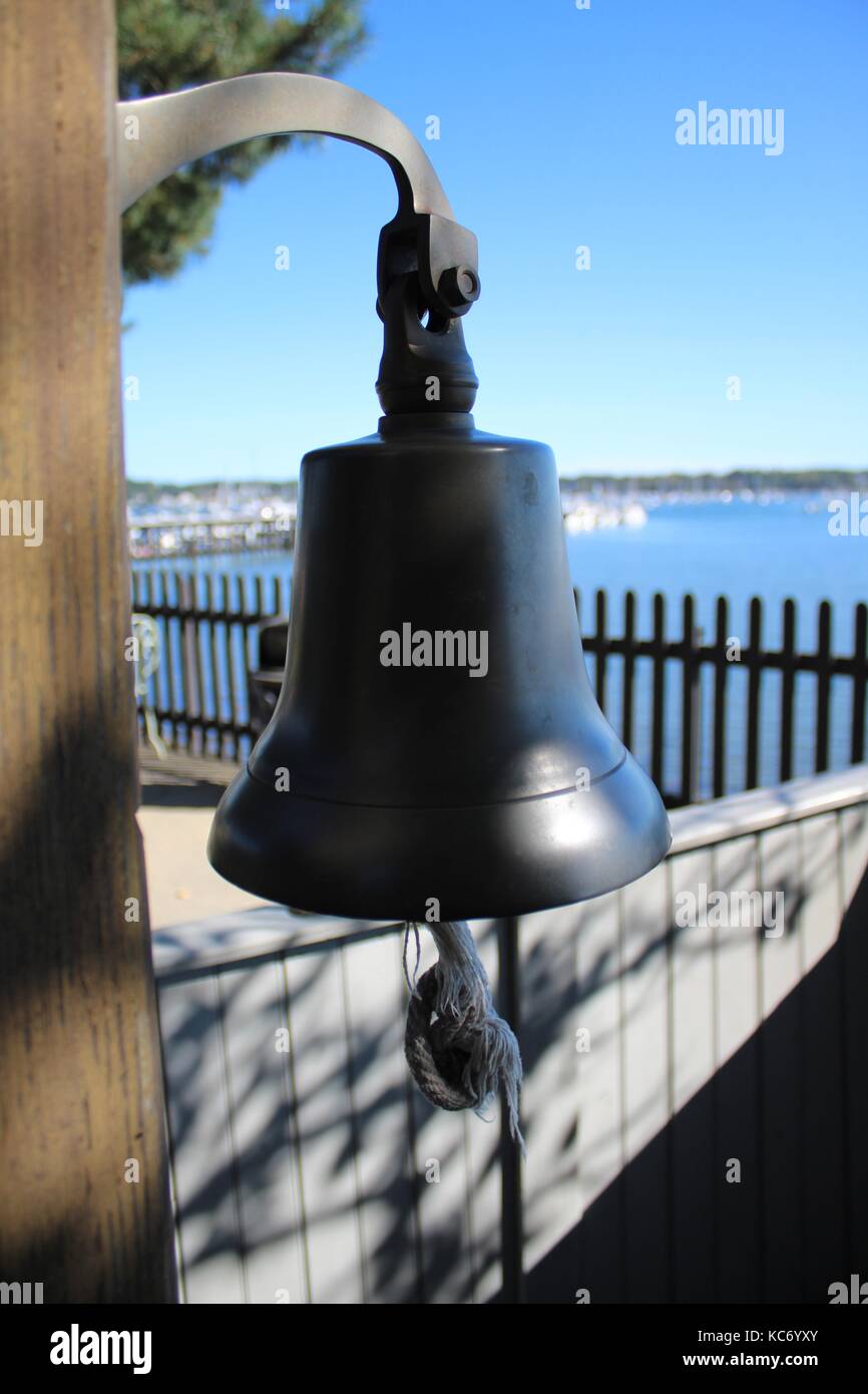 Massachuetts ocean hi-res stock photography and images - Alamy