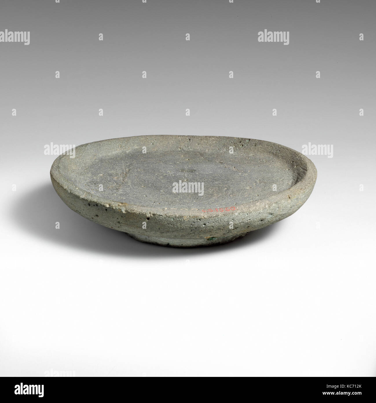 Vesicular basalt hi-res stock photography and images - Alamy