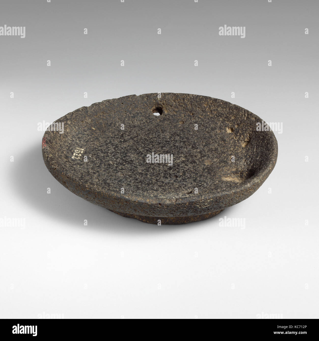 Vesicular basalt hi-res stock photography and images - Alamy