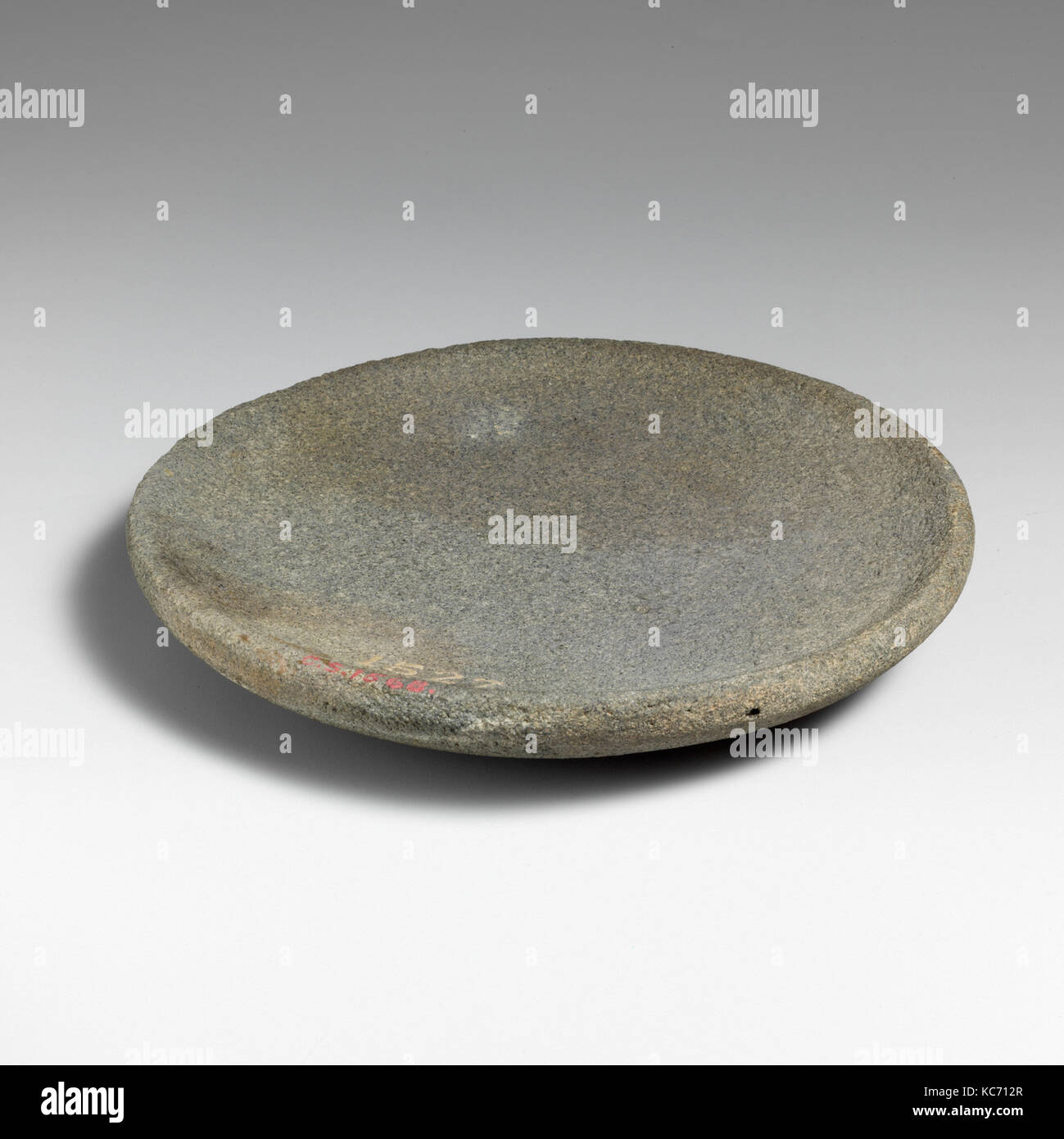 Basalt mortar hi-res stock photography and images - Alamy