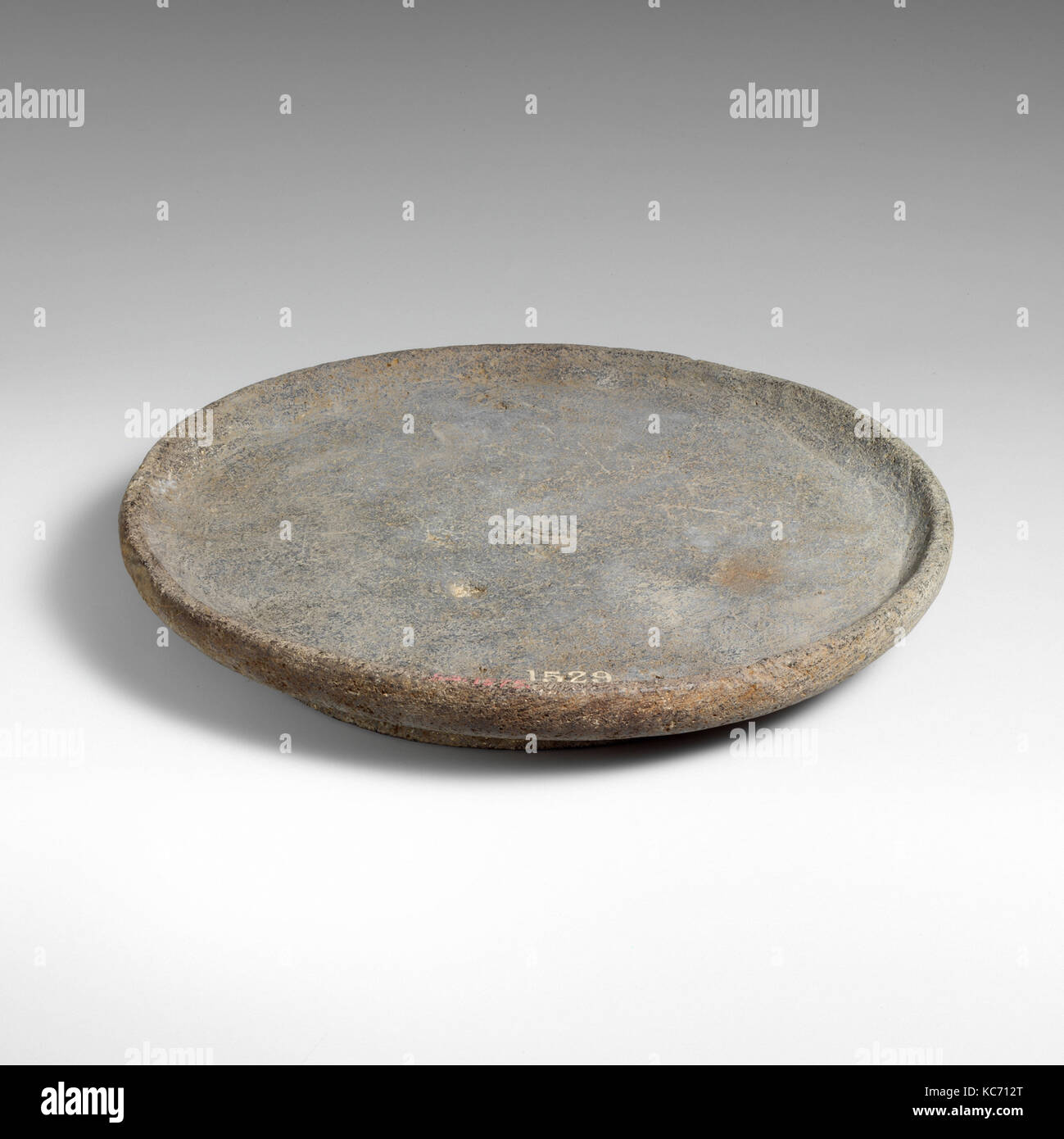 Mortar 21 cm hi-res stock photography and images - Alamy