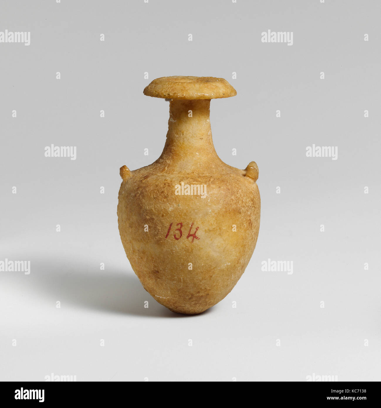 Alabaster jar hi-res stock photography and images - Alamy