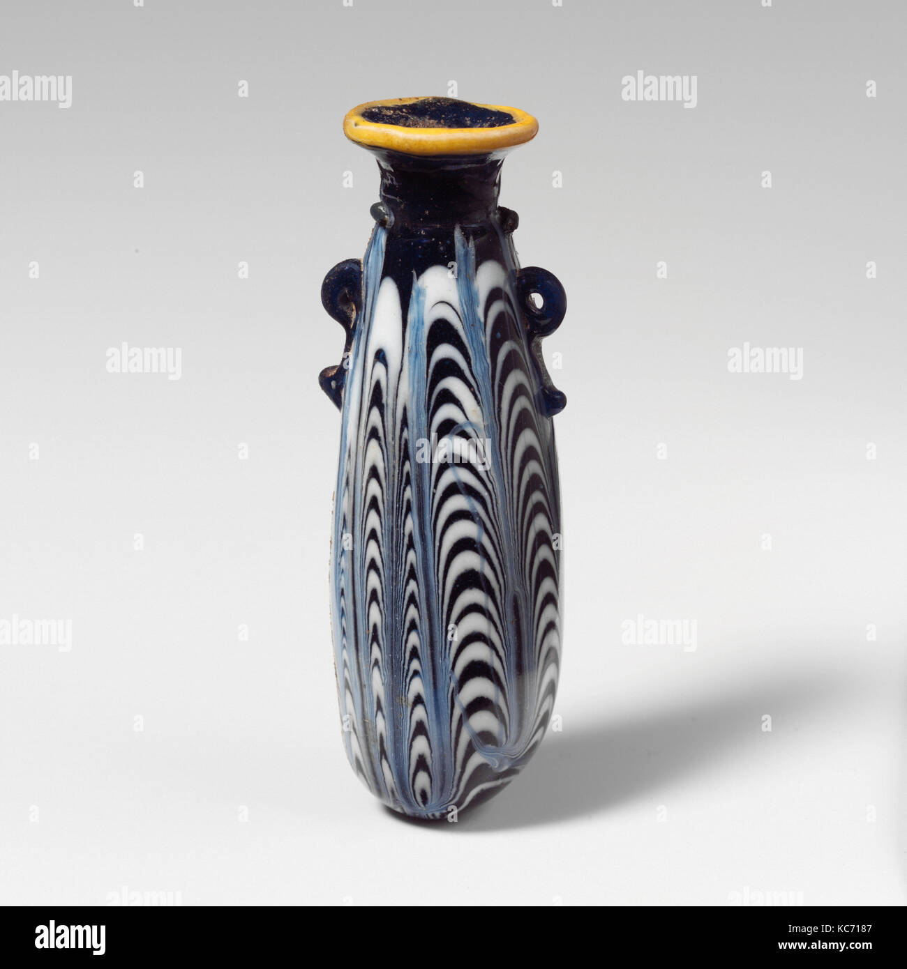 Two angular handles hi-res stock photography and images - Alamy