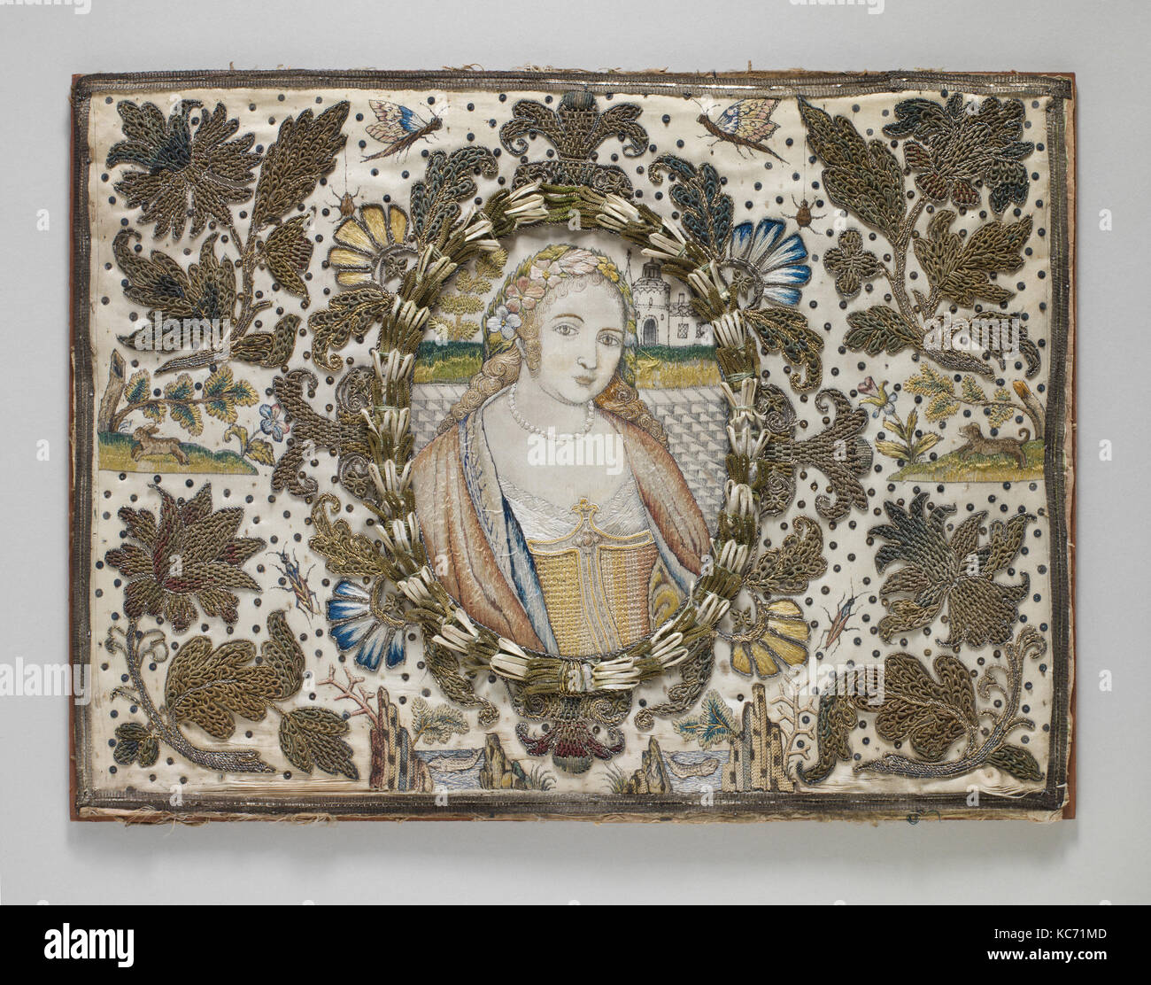 Elizabeth coombe hi-res stock photography and images - Alamy